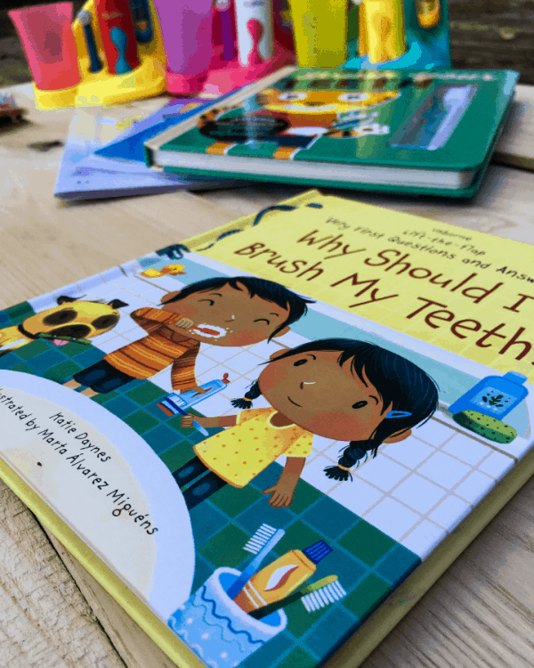 Excellent Brushing Teeth Books For Preschool And Early Elementary excellent-brushing-teeth-books-for-preschool-and-early-elementary